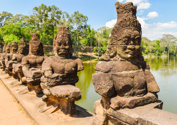 Losing your way and finding a new practice – Renee Garris Schwabe